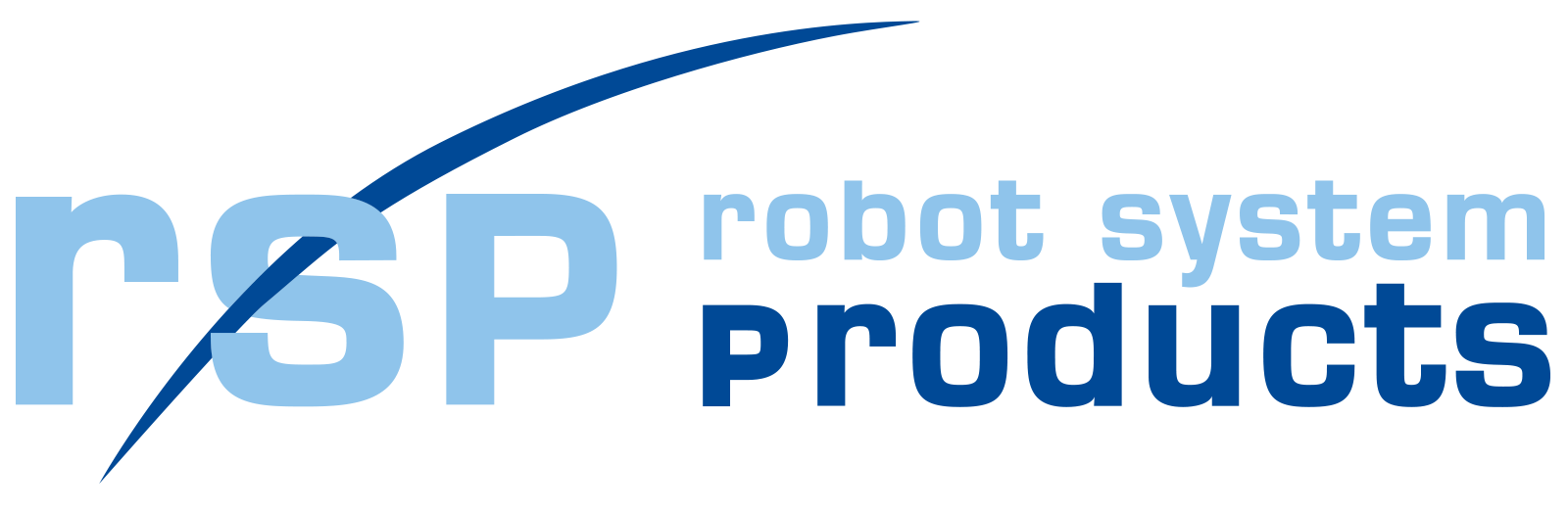 RSP Archives - Robot Outsourcing Provider